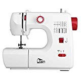ᐅ Les Meilleures Mini-Machines À Coudre : Comparatif En Août 2020