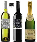 Classement & Guide D’Achat : Top Vins Sans Alcool En Oct. 2019